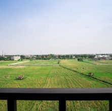Skyview Setiabudi ￨ Apartemen Medan